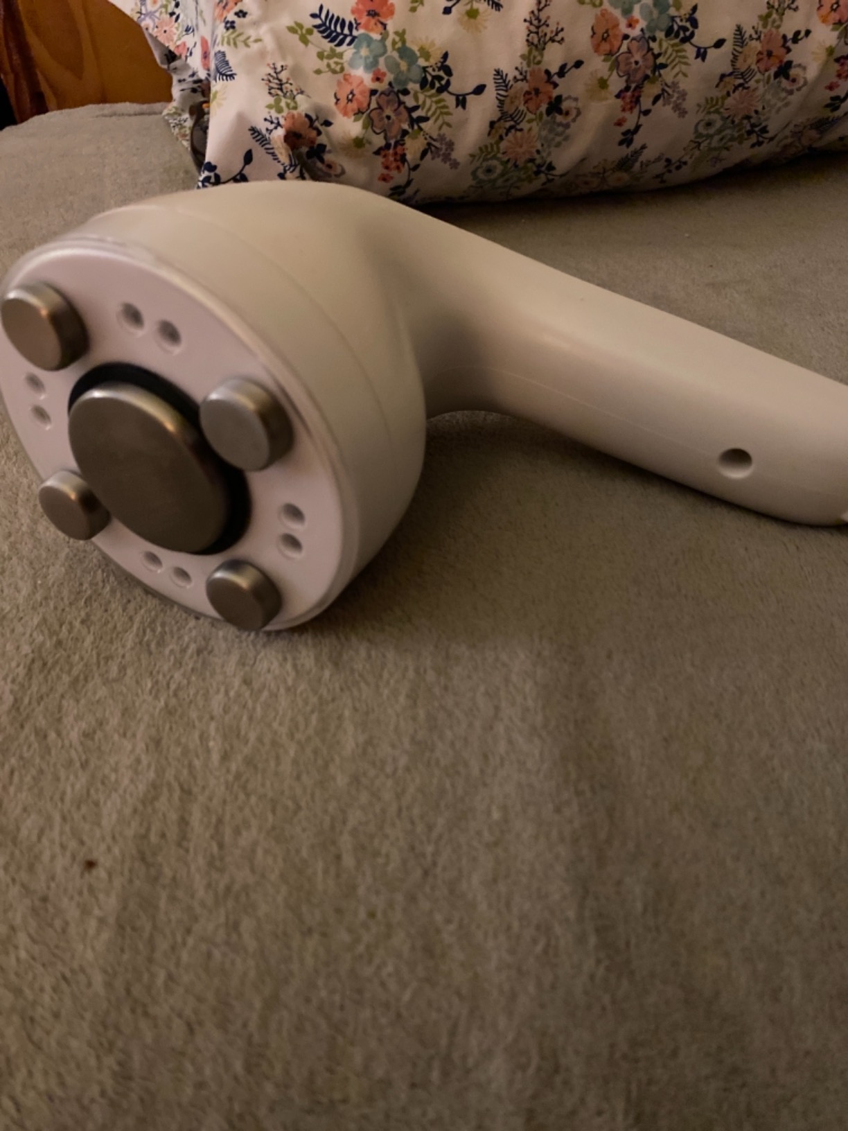 $18/mo - Finance 4 in 1 Body Machine Body Multifunctional Beauty Salon ...