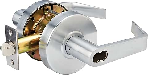 Amazon.com: falcon lock set