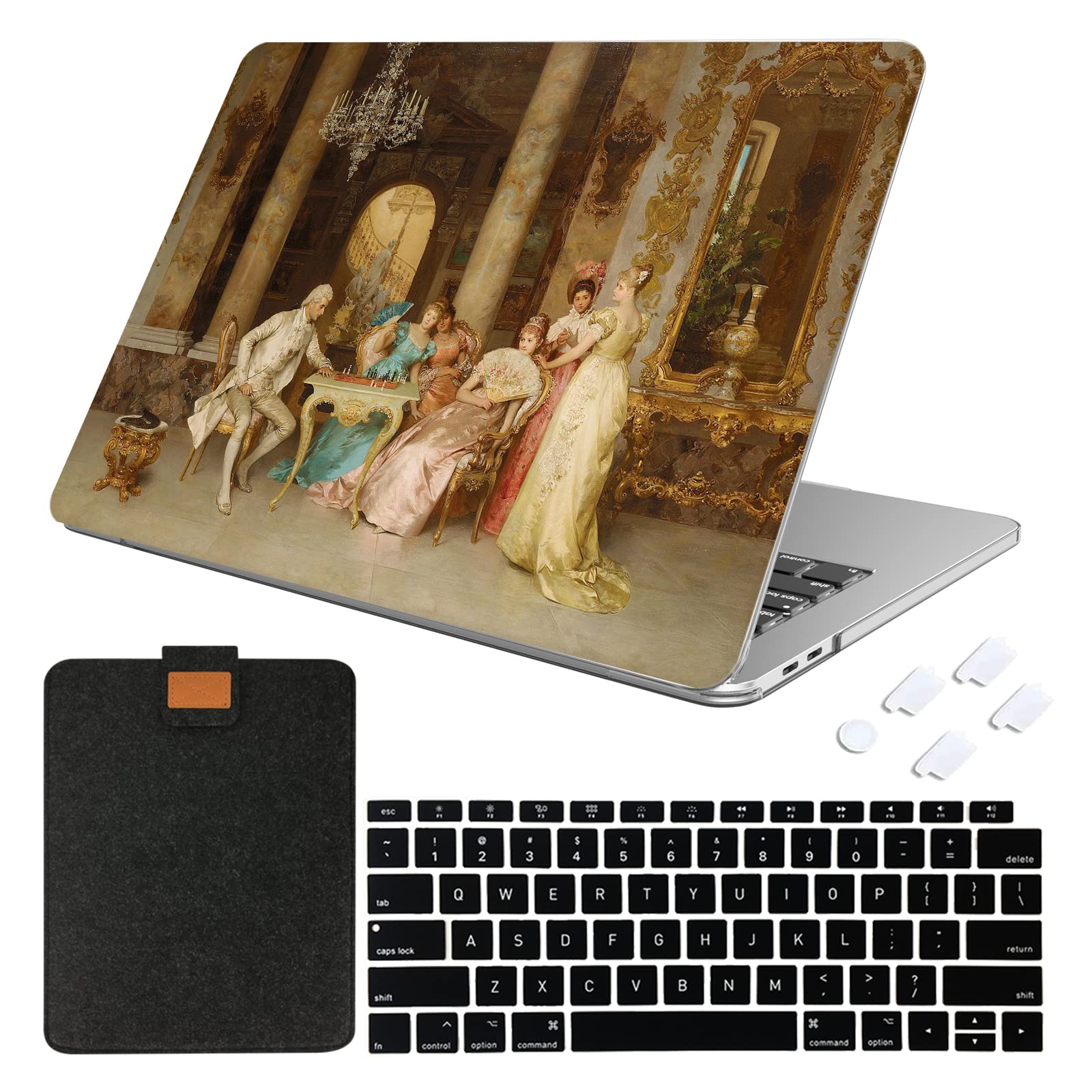 Macbook Pro Retina Display Cases