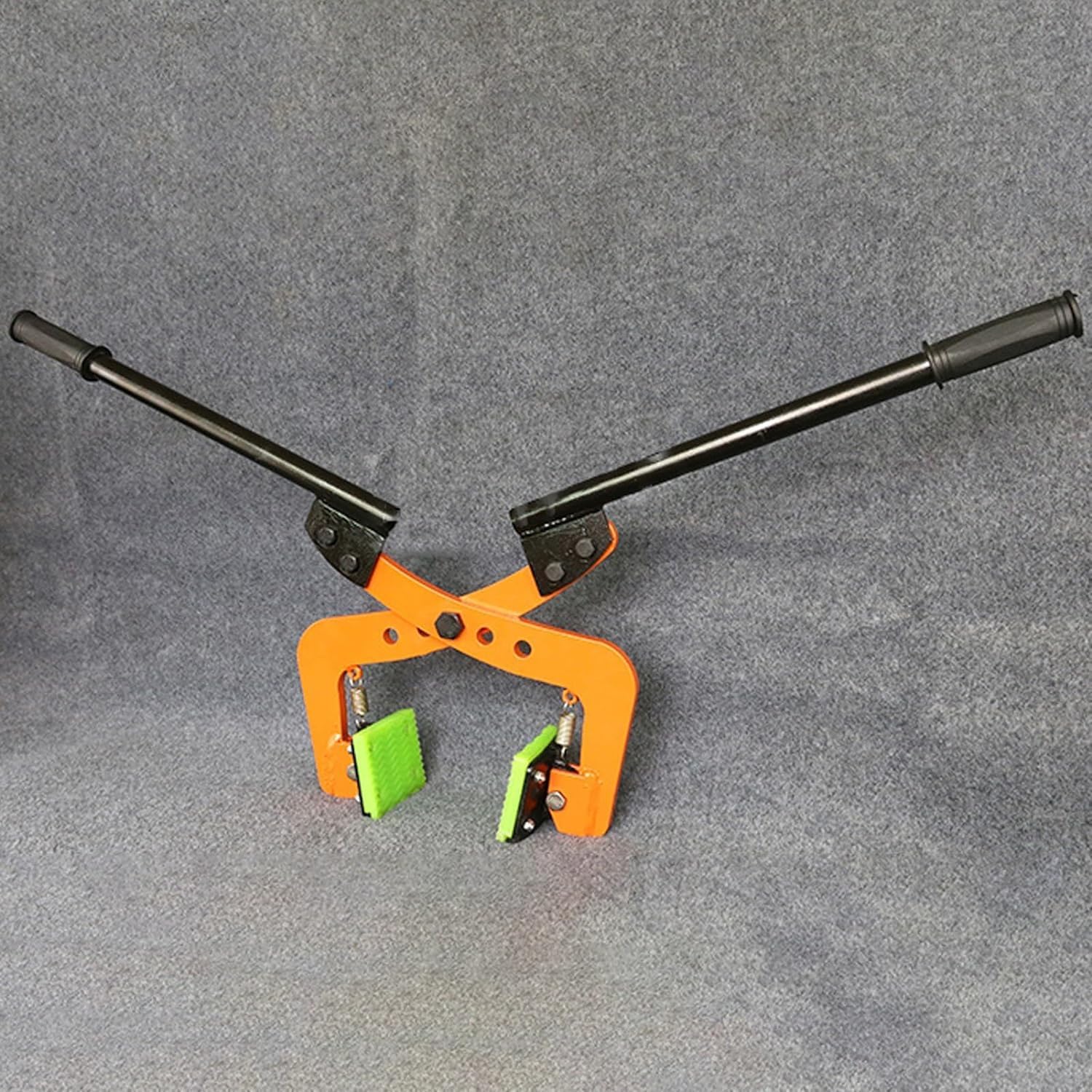 Amazon.com: OTQEFTN Steel Paving Stone Lifter Heavy Duty Adjustable ...