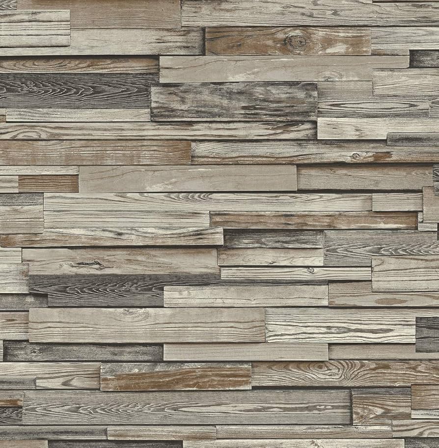 Faux Reclaimed Wood Planks Pioneer Millworks Reclaimed Wood American