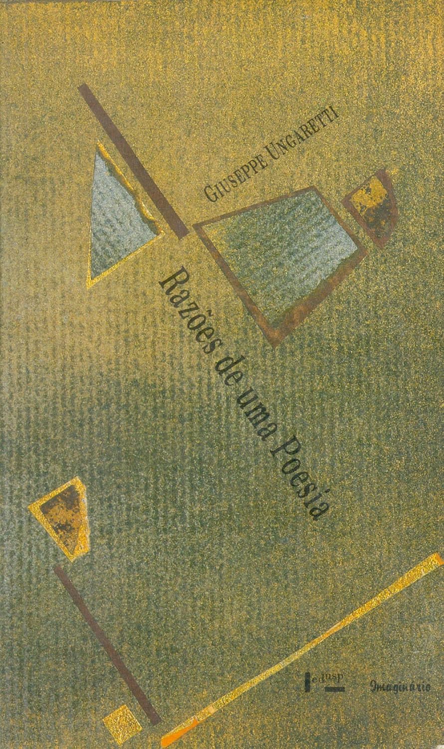 Amazon.com: Razões de Uma Poesia (Em Portuguese do Brasil ...