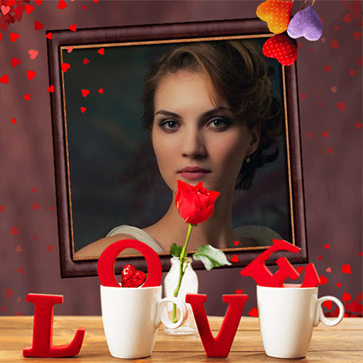 Profile Photo Maker : DP Profile Maker 2020 - App on Amazon Appstore