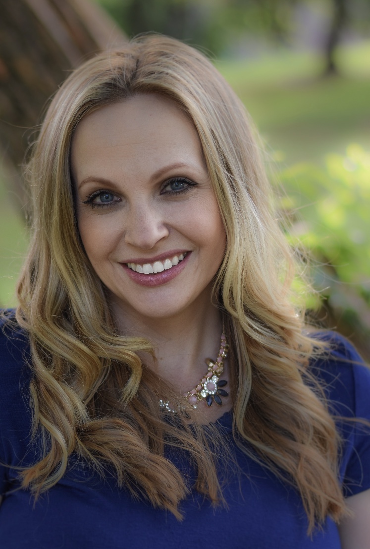 Colleen Patterson's Instagram, Twitter & Facebook on IDCrawl