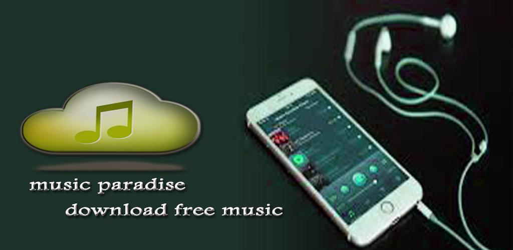 music paradise pro - App on Amazon Appstore