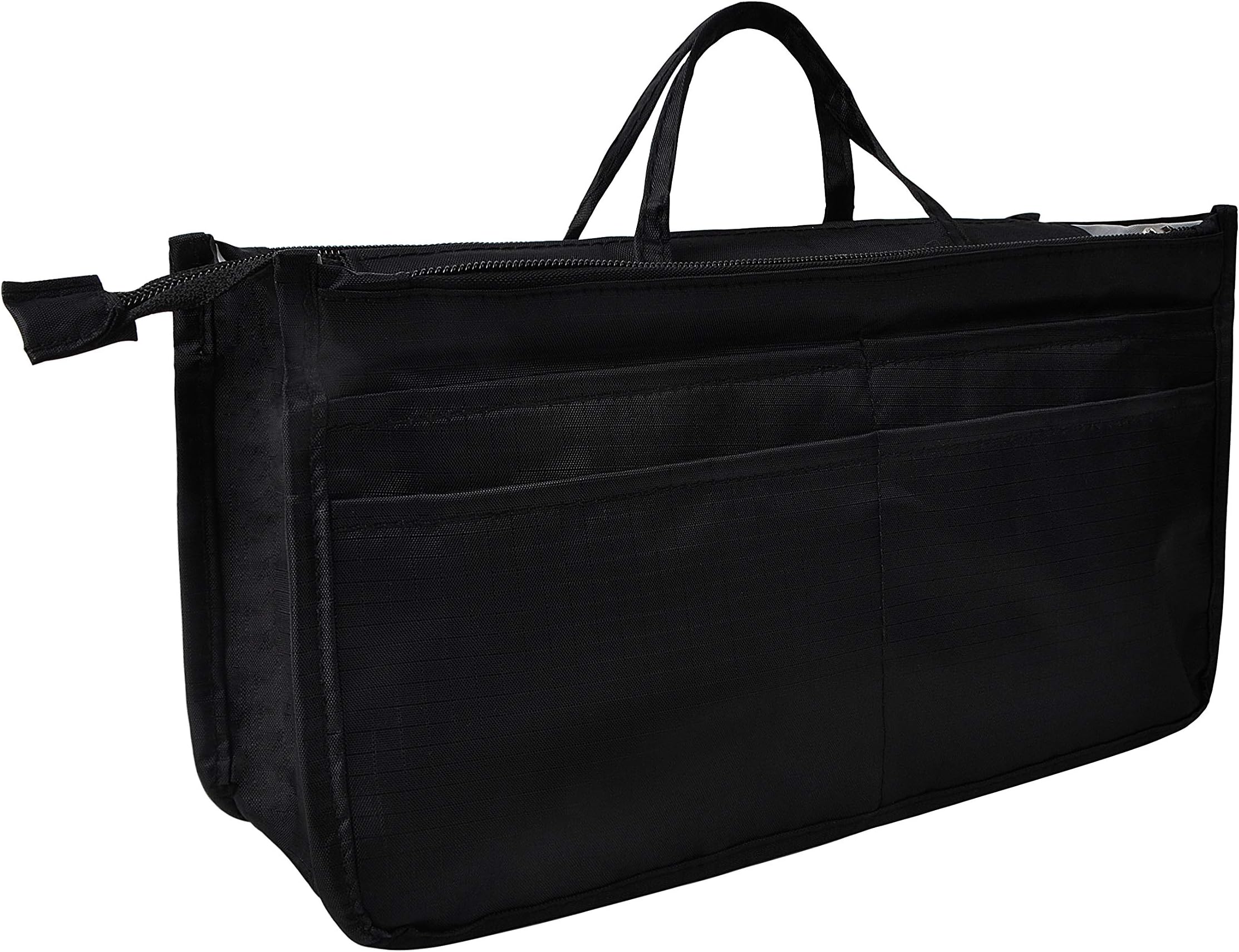 Amazon.com: Vercord Patterned Purse Handbag Tote Pocketbook Bag ...