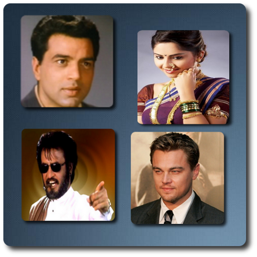 Indian Movies HD superhits - App on Amazon Appstore