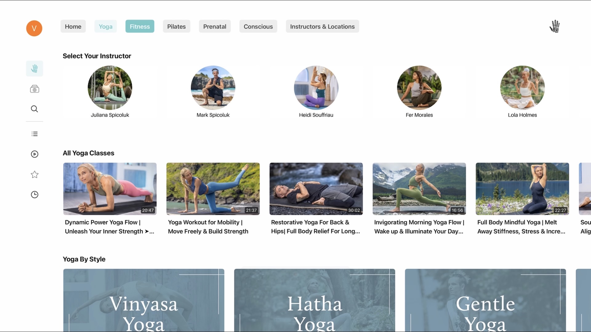 Boho Beautiful - App on Amazon Appstore