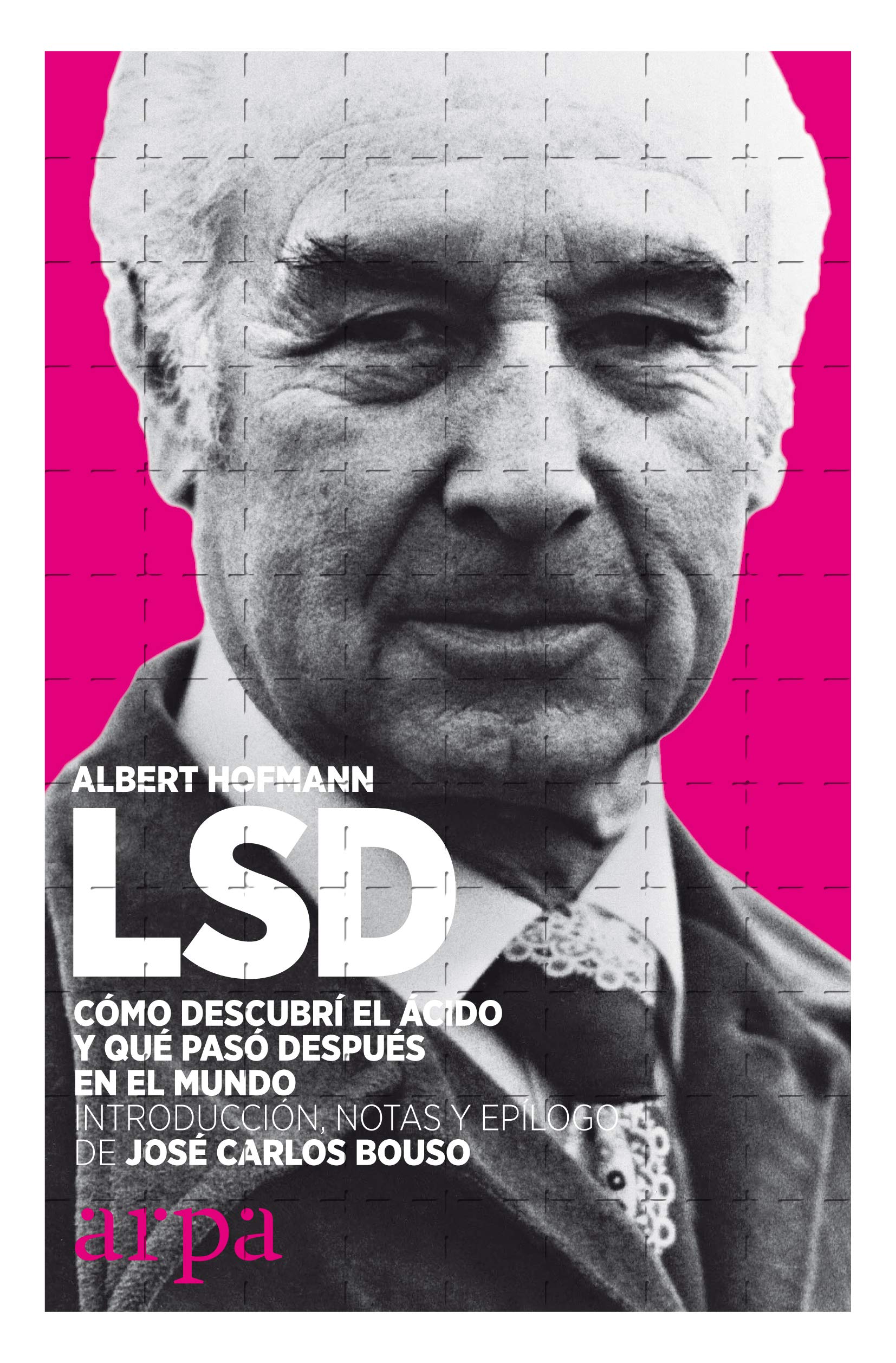 Buy LSD : cómo descubrí el ácido y qué pasó después en el mundo Online ...