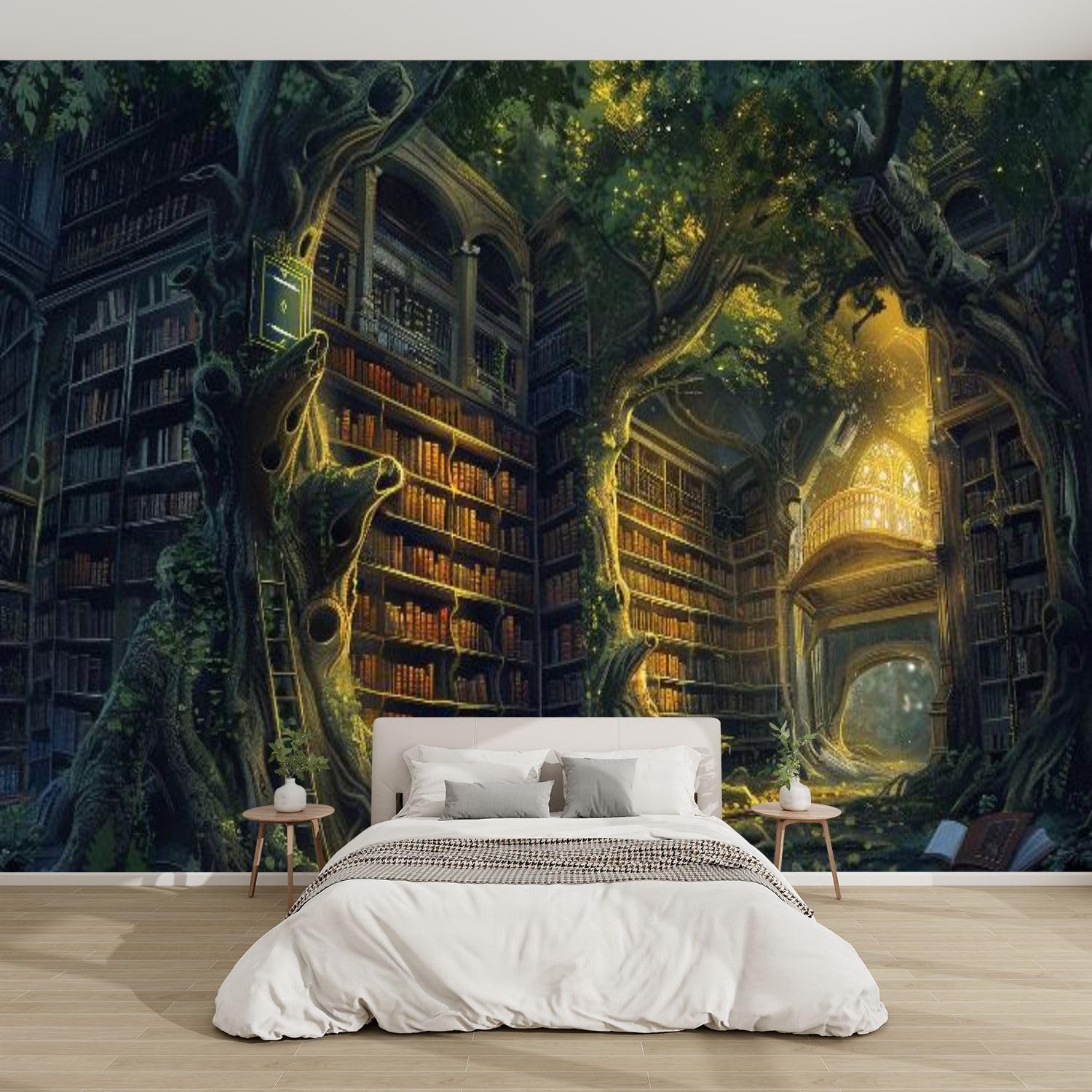 Fanisty Wallpapers Full Size Wall Art Print | White Ice Dragon, Epic