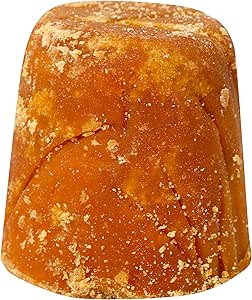 More Loose Jaggery, 1 kg : Buy Online at Best Price in KSA - Souq is ...