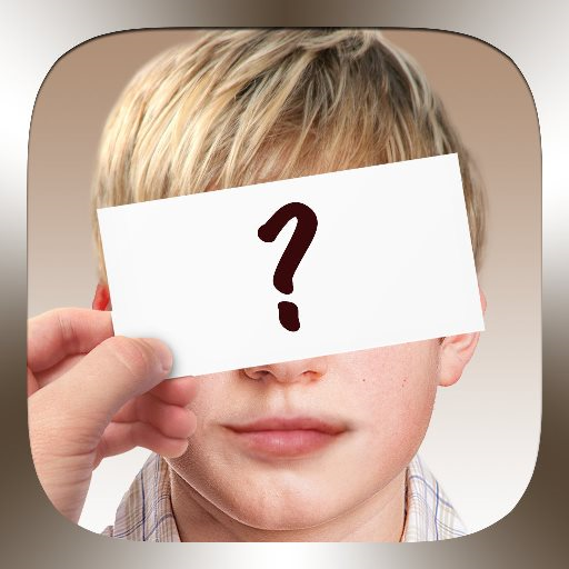 How Much Older Do I Look? - App on Amazon Appstore
