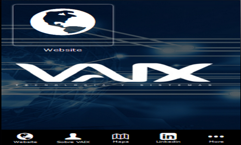 VAIX:Amazon.com:Appstore for Android