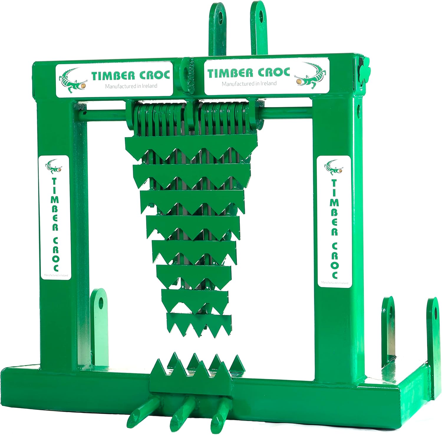 Crocs For Cutting Grass at Carla Suiter blog