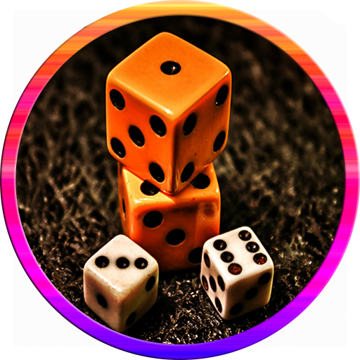 Wallpaper Of Dice - App on Amazon Appstore