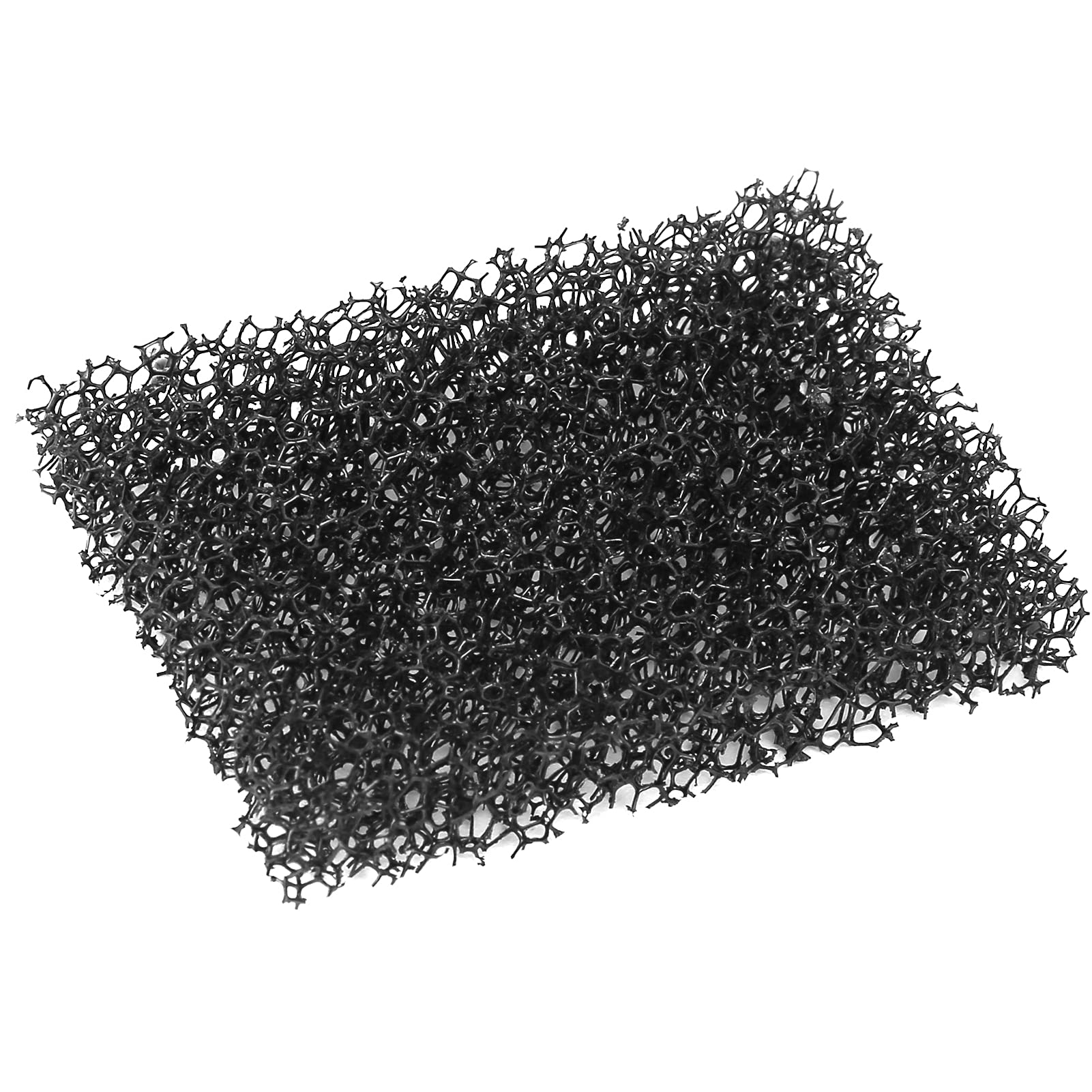 Buy Wound Effect Sponge, Lightweight Injury Effect Sponge Portable for ...