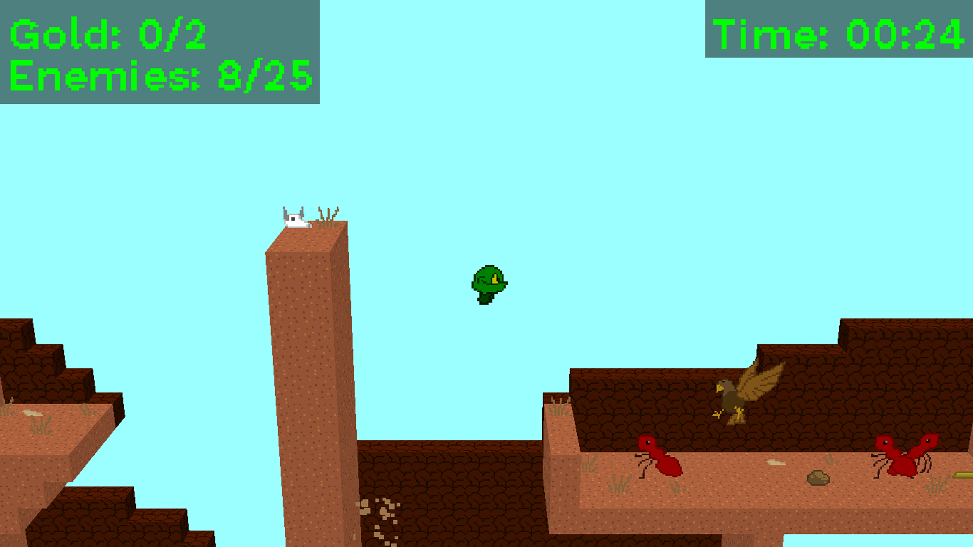 Mr. Pond's Global Adventure Demo:Amazon.in:Appstore for Android