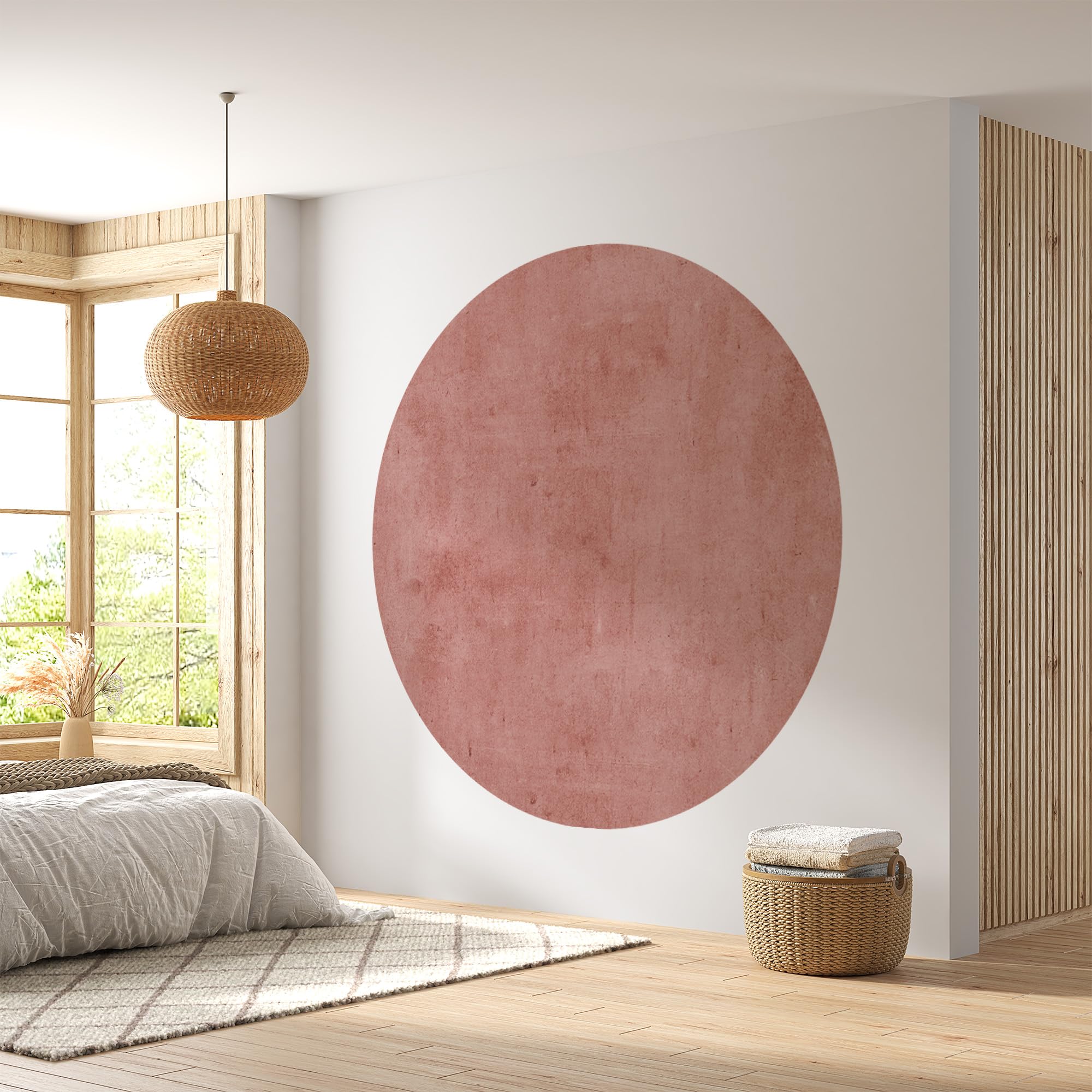 Wall Circle Decals Highest Quality Photos Decal Vinyl Wall Circle Enso
