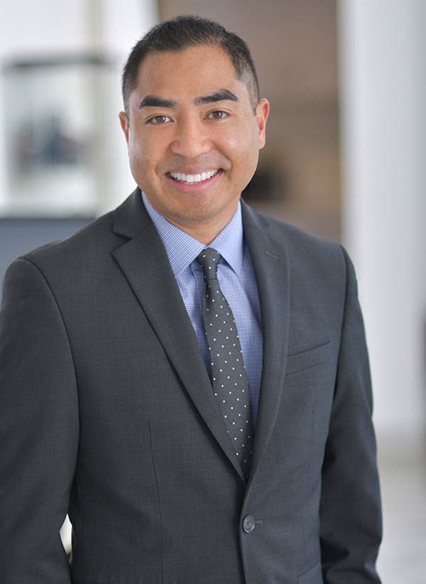 Amazon.com: John Zarco: books, biography, latest update