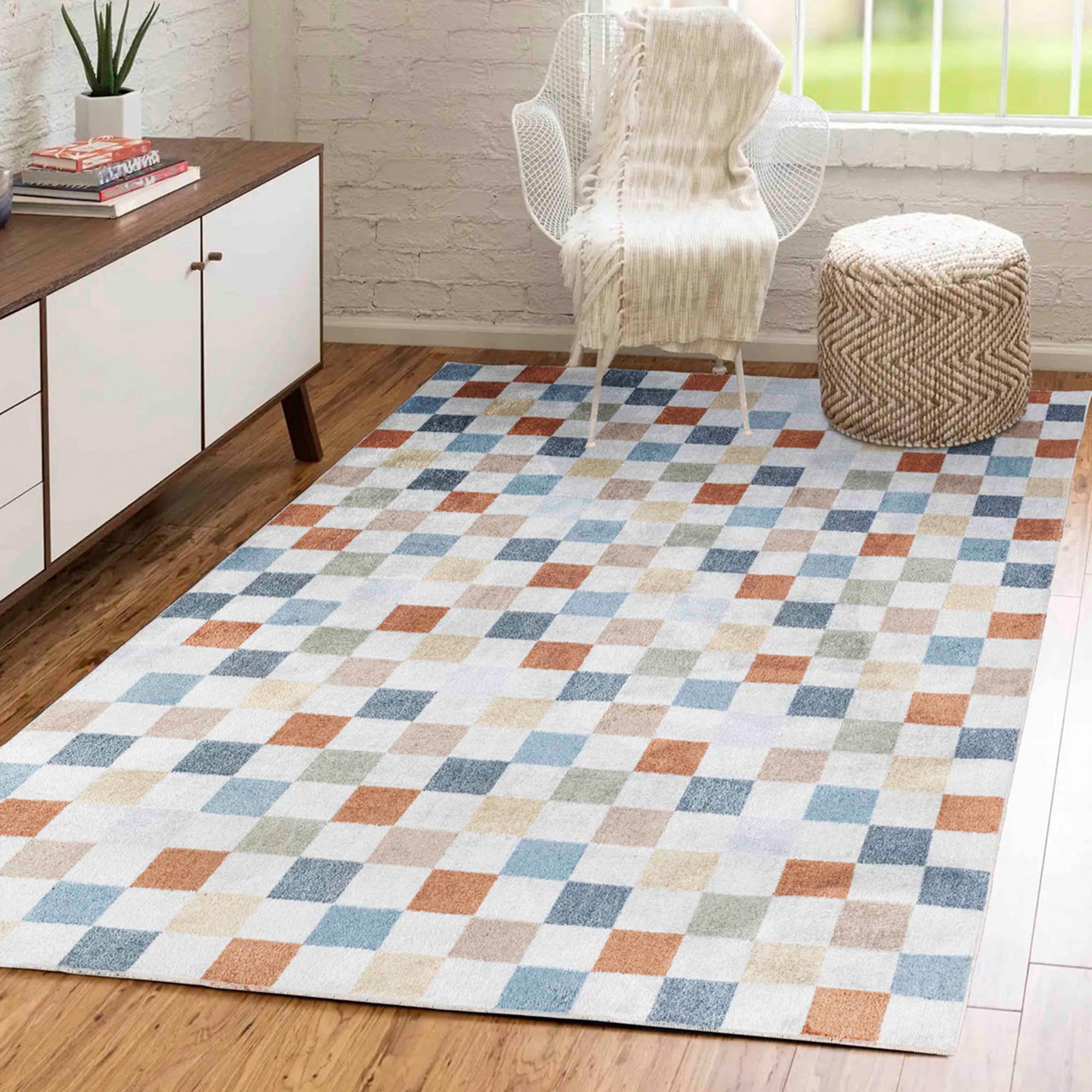 Surya Rugs Surya Area Rugs New Mexico Rug NWM 2342 Pamaro Shop