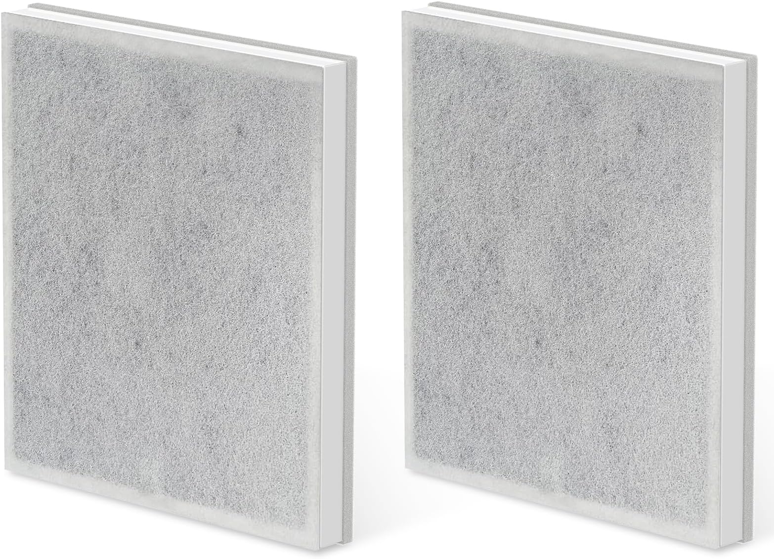 Amazon.com: Wagner & Stern Original Medical Grade HEPA-13. Replacement ...