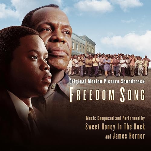 Song Of Freedom Voice By Sweet Honey In The Rock On Amazon Music Amazon song-of-freedom-voice-by-sweet-honey-in-the-rock-on-amazon-music-amazon