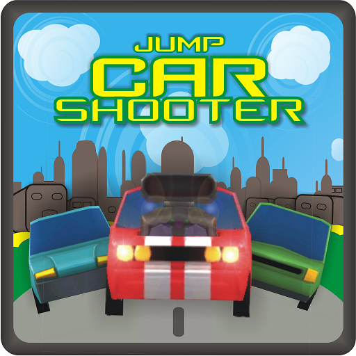 Jump Auto Shooter:www.amazon.com:Appstore for Android