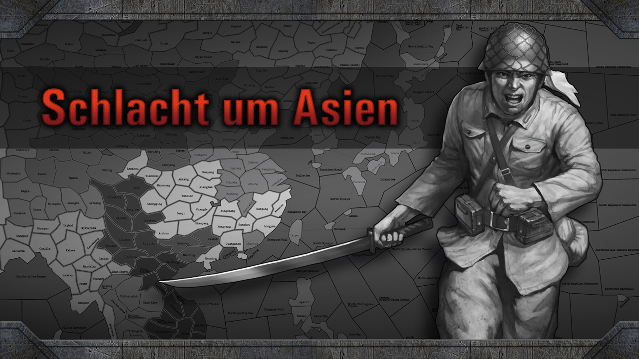 WW2: Sandbox. Strategy&Tactics:Amazon.de:Appstore for Android