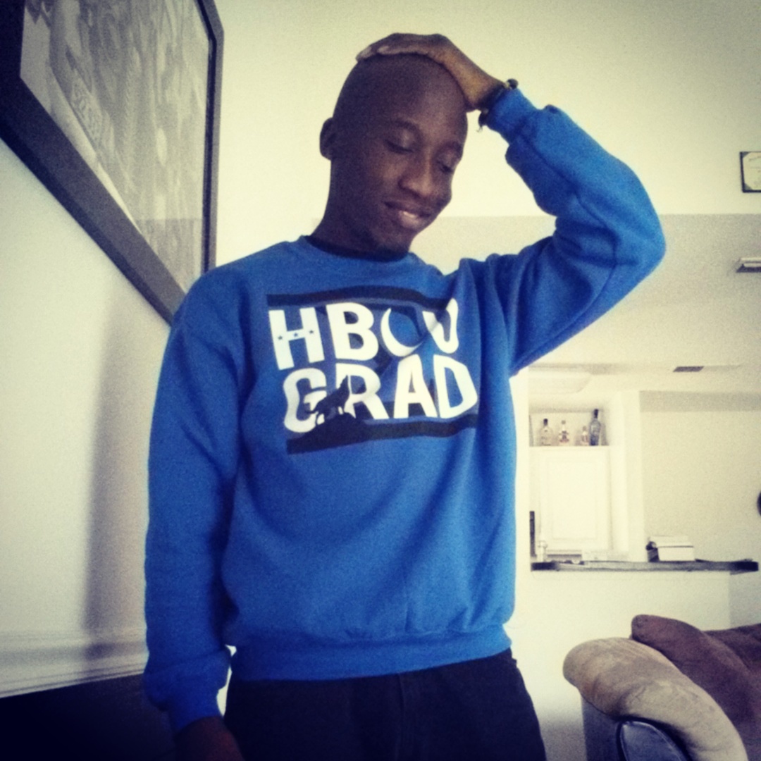 Amazon.com: M. Haynes: books, biography, latest update