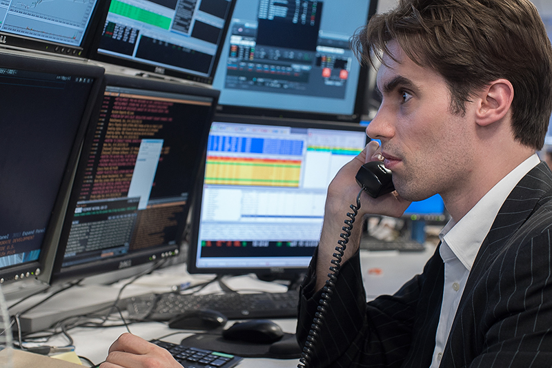 Amazon.com: Mr. Bruce Bower: books, biography, latest update