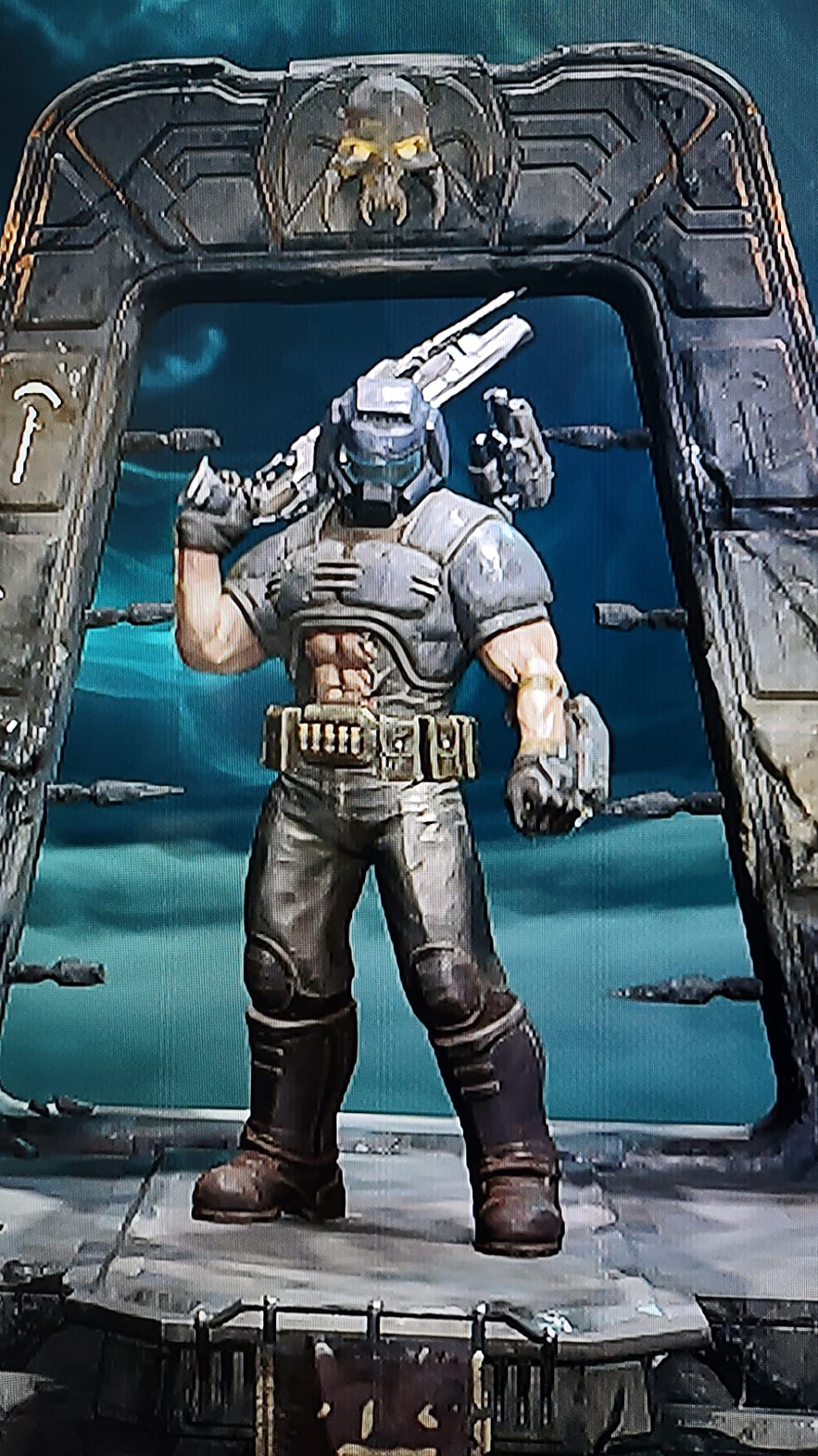 $28/mo - Finance PhotoFast 4K Gamer Pro Video Game Console HDMI 4k ...