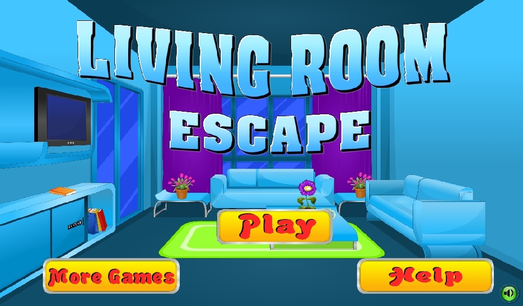 Living Room Escape - App on Amazon Appstore