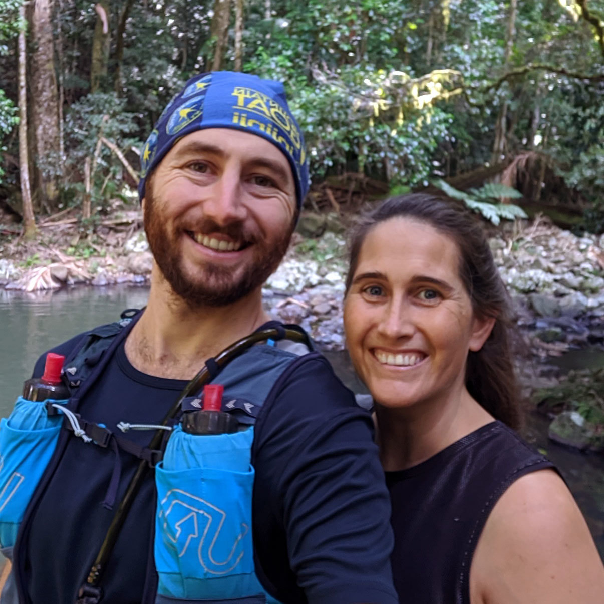 Amazon.com: Katie Culpin: books, biography, latest update