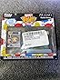 Amazon.com: Funko Pop! Bitty Town: Friends - Rachel Green and Central ...