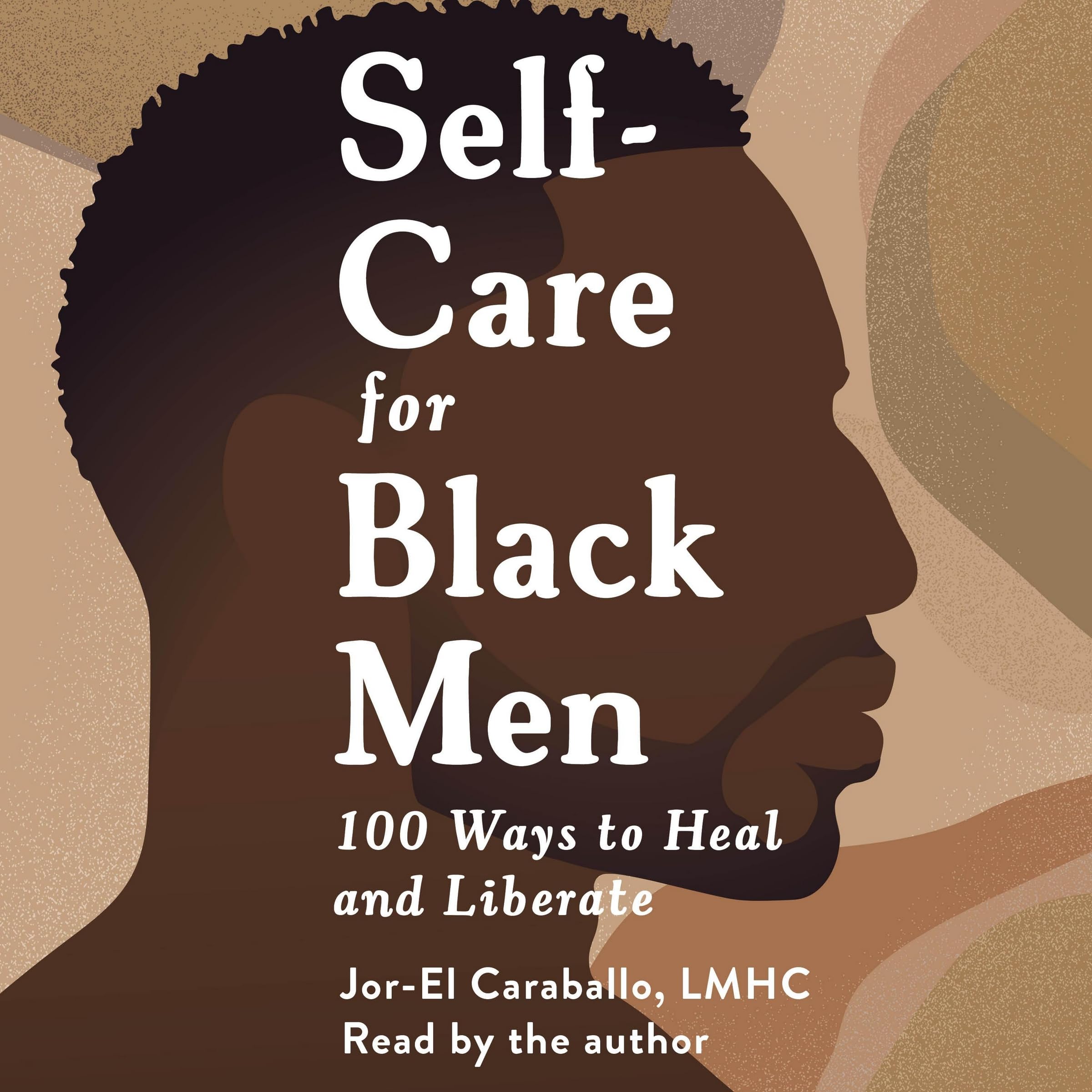 Best Books For Black Men