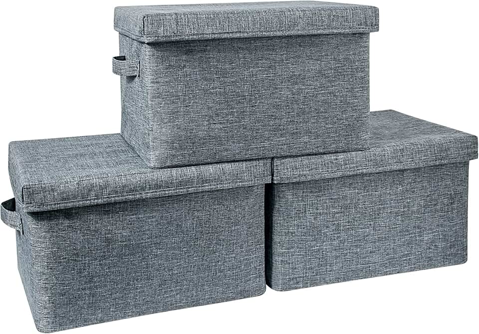 Amazon Extra Large Storage Bins With Lids amazon-extra-large-storage-bins-with-lids