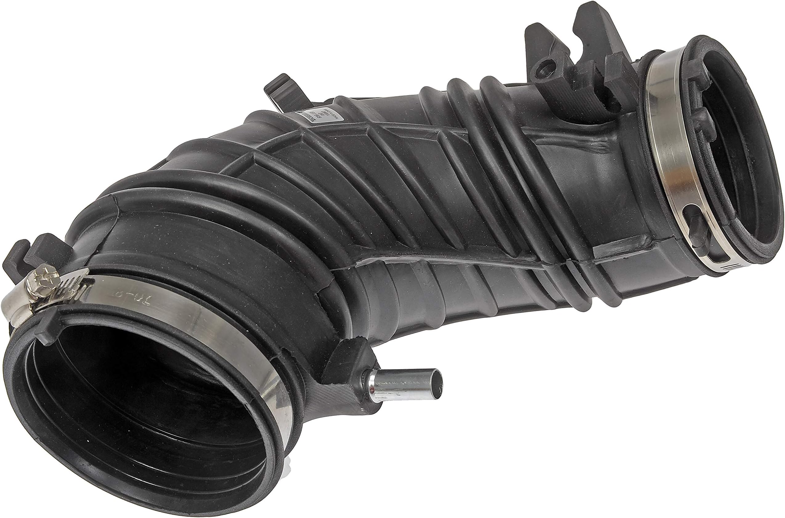 Amazon.com: Dorman 696-004 Engine Air Intake Hose Compatible with ...