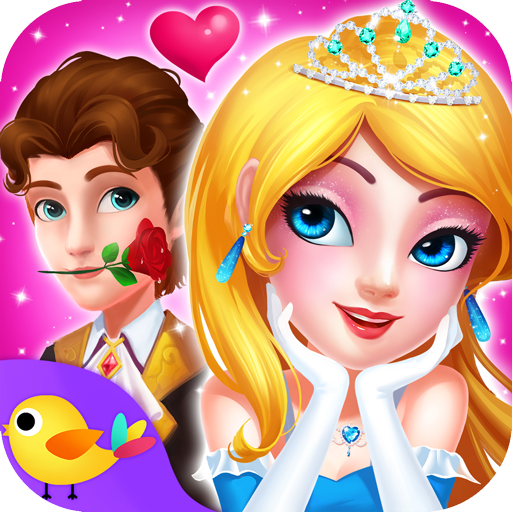 Princess Love Diary - App on Amazon Appstore