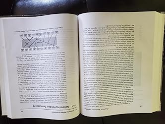 Algorithm Design and Applications: Goodrich, Michael T., Tamassia, Roberto: 9781118335918 ...