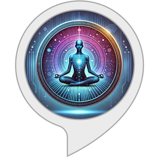 Amazon.com: Calm Meditation : Alexa Skills