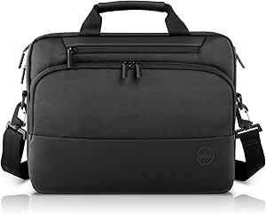 Amazon.com: Dell Pro Briefcase 14 (PO1420C), Made with an Earth ...