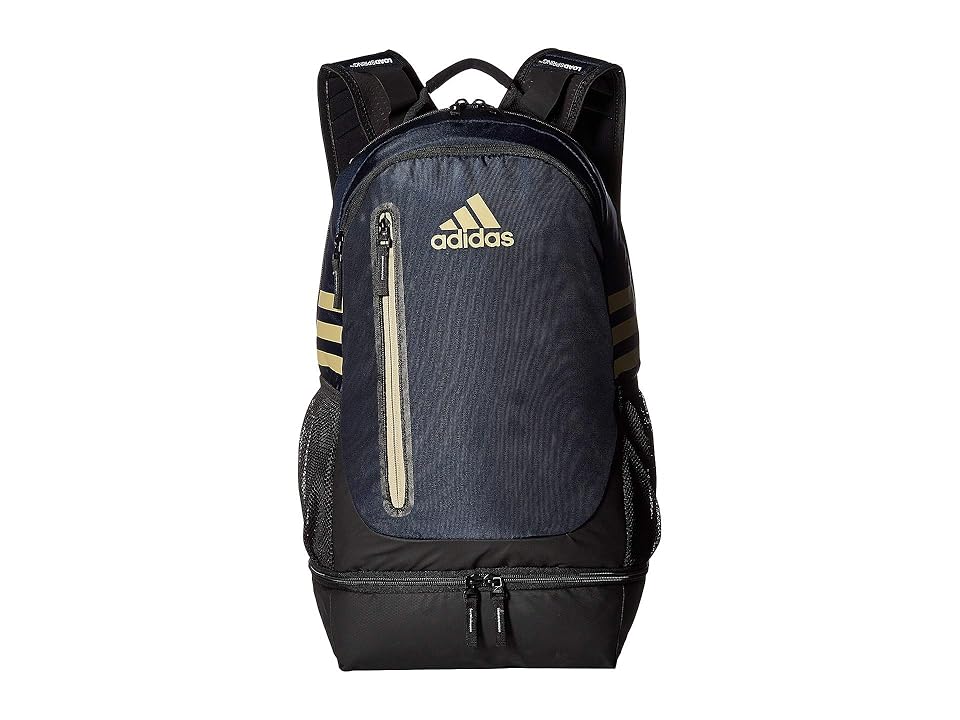 Womens Backpacks Handbags / Purses / Luggage