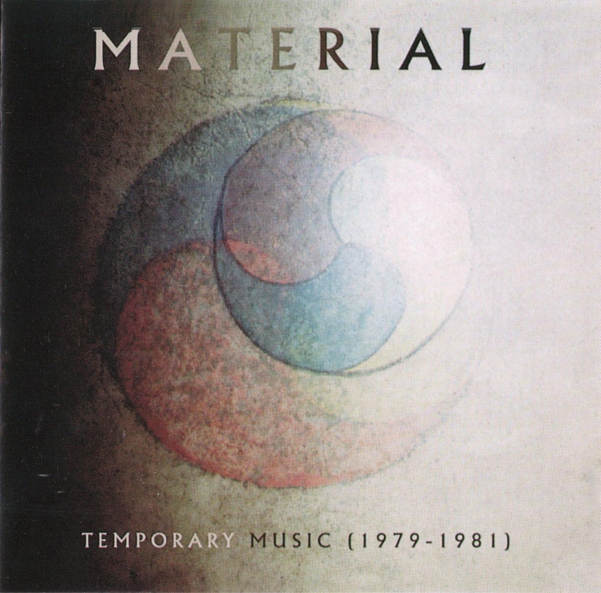 Temporary Music: Amazon.co.uk: CDs & Vinyl