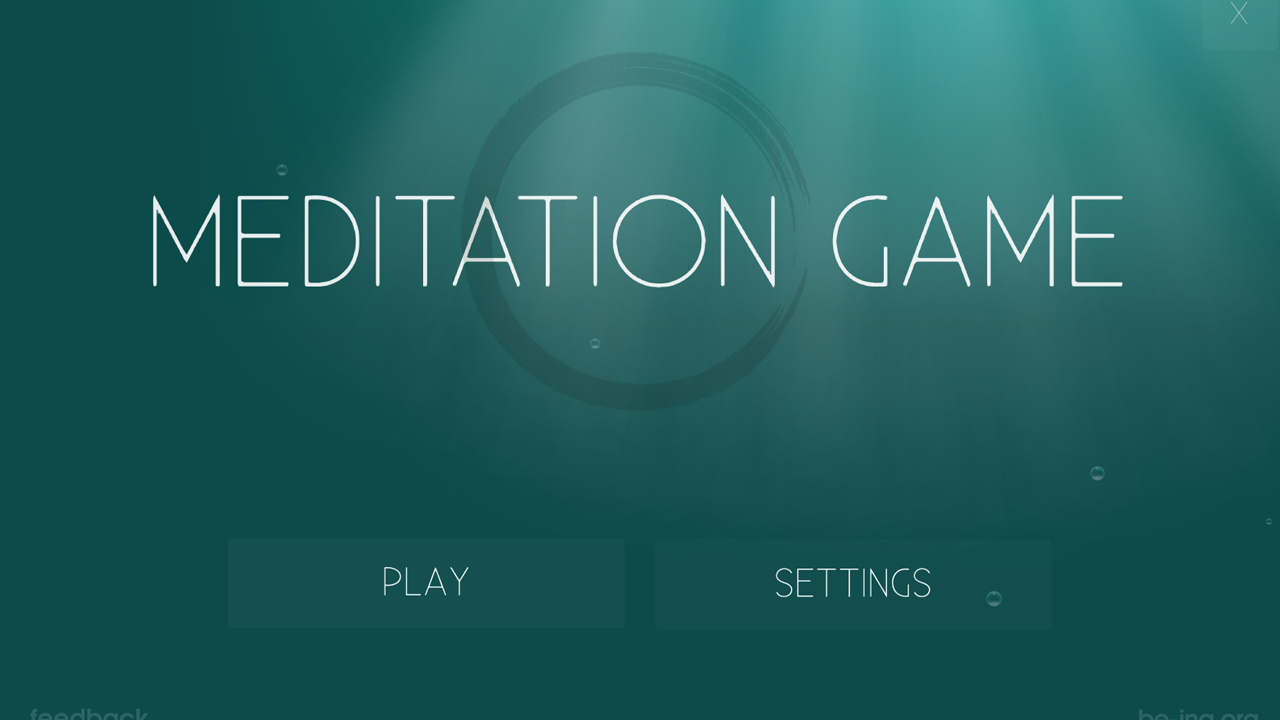 Meditation Game - App on Amazon Appstore