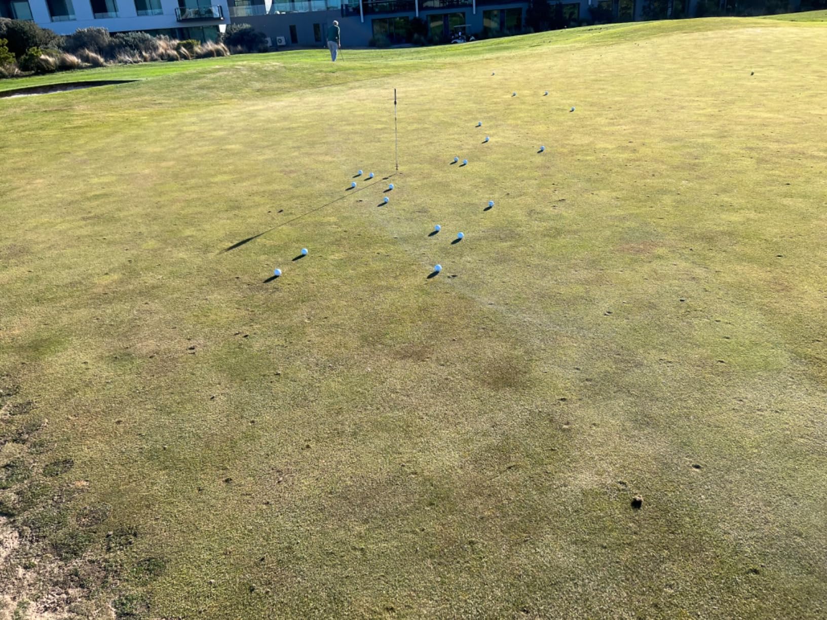 3 Releases: The Short Game System: Transform Your Technique & Thinking ...