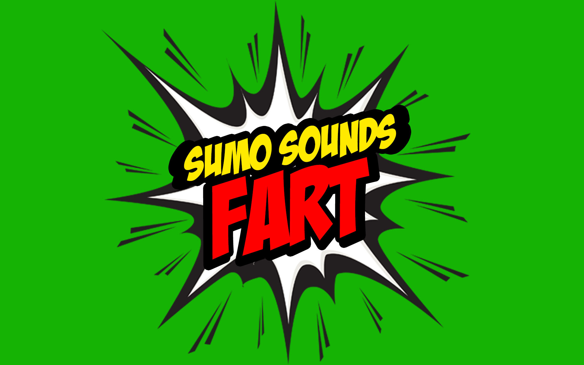 Fart - App on the Amazon Appstore