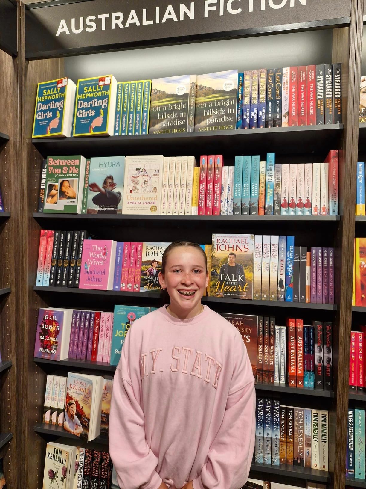 On a Bright Hillside in Paradise: Winner of the 2022 Penguin Literary ...