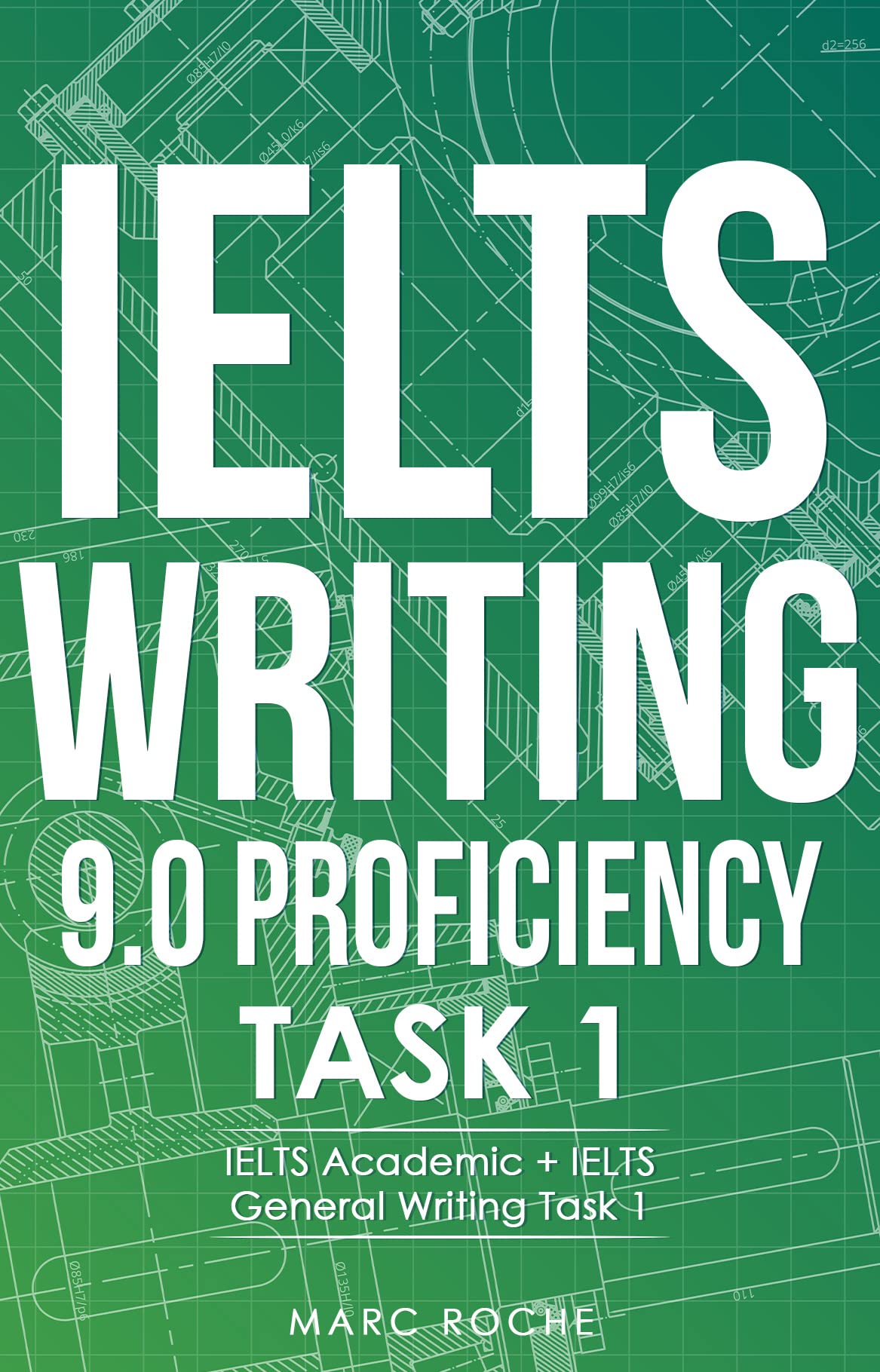 Buy IELTS Writing 9 0 Proficiency Task 1 IELTS Academic IELTS buy-ielts-writing-9-0-proficiency-task-1-ielts-academic-ielts