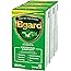 Amazon.com: IBgard Daily Gut Health Support Dietary Supplement, 96 ...