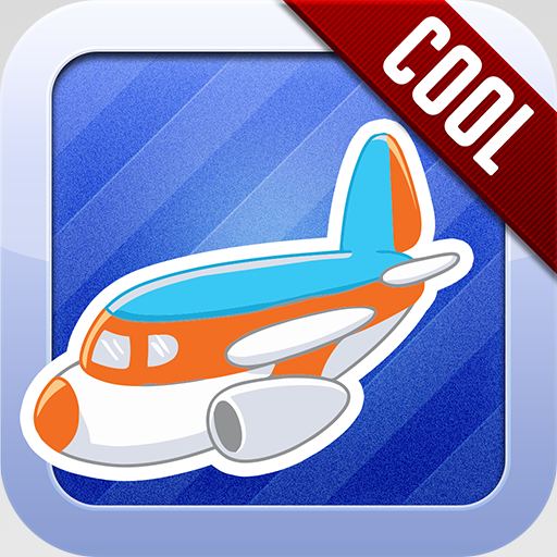 Airport Madness a Flight Control Game:Amazon.de:Appstore for Android